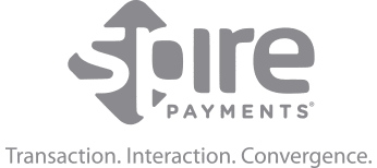 Spire Payments Ltd. - World Finance Informs
