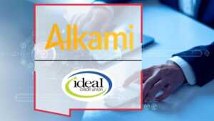 Ideal Credit Union Launches Segmint Solution on Alkami Digital Banking ...