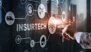 InsurTech Ledgebrook launches new platform powered by Socotra - World Finance Informs