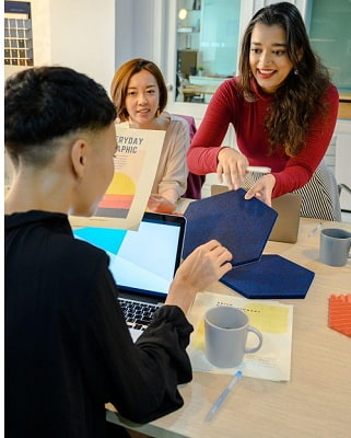 What Is A Good Sample Size For Quantitative Research In Managed ...