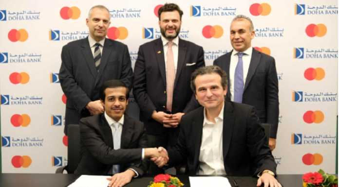 Home - World Finance Informs