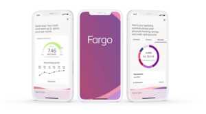 For AI Powered Virtual Assistance Wells Fargo partners with Google ...