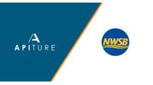 NWSB Selects Apiture Digital Banking Platform to Fuel Continued Growth ...