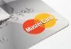 Mastercard and Microsoft empower FinTech innovation - World Finance Informs