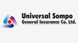 Universal Sompo launches an AI-powered virtual agent for motor ...