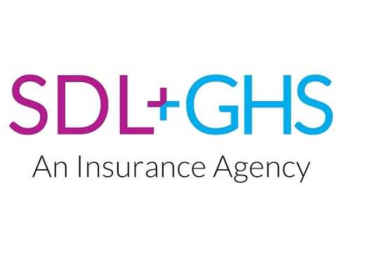 Home - World Finance Informs